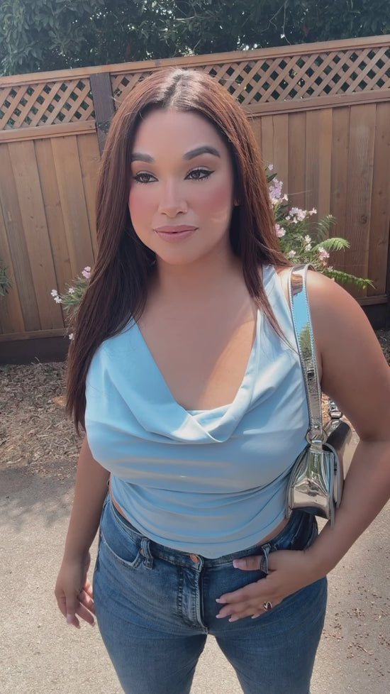 PRETTY IN NUDE - WOMEN'S CLOTHING BOUTIQUE – Pretty In Nude