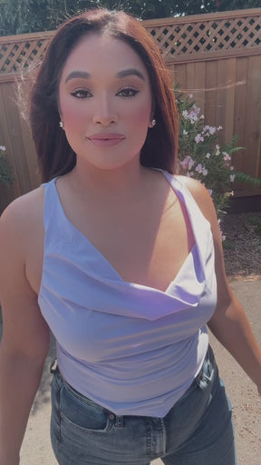 PRETTY IN NUDE - WOMEN'S CLOTHING BOUTIQUE – Pretty In Nude