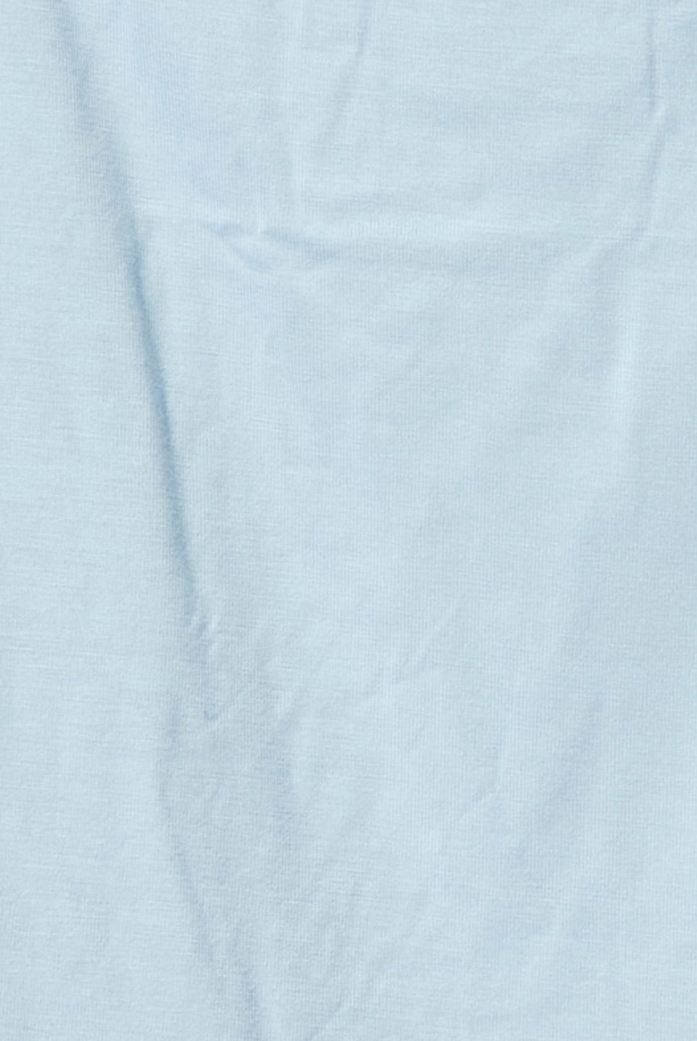 $15, $10, $8 BASICS – Pretty In Nude